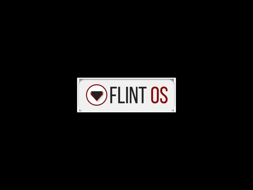 Getting Started With Flint Os On Raspberry Pi Flint Os Raspberry Pi Installation And More